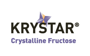 KRYSTAR® Crystalline Fructose | Tate & Lyle