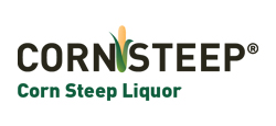 CORNSTEEP® Concentrated Corn Steep Liquor | Tate & Lyle