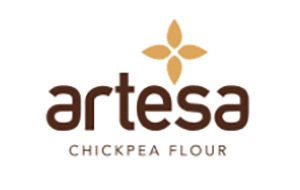 Artesa® Chickpea products | Tate & Lyle