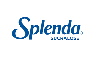 SPLENDA® Sucralose | Tate & Lyle