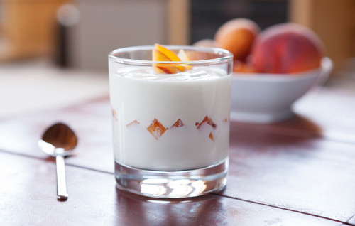 Are plant based alternatives key to the future of dairy? | Tate & Lyle