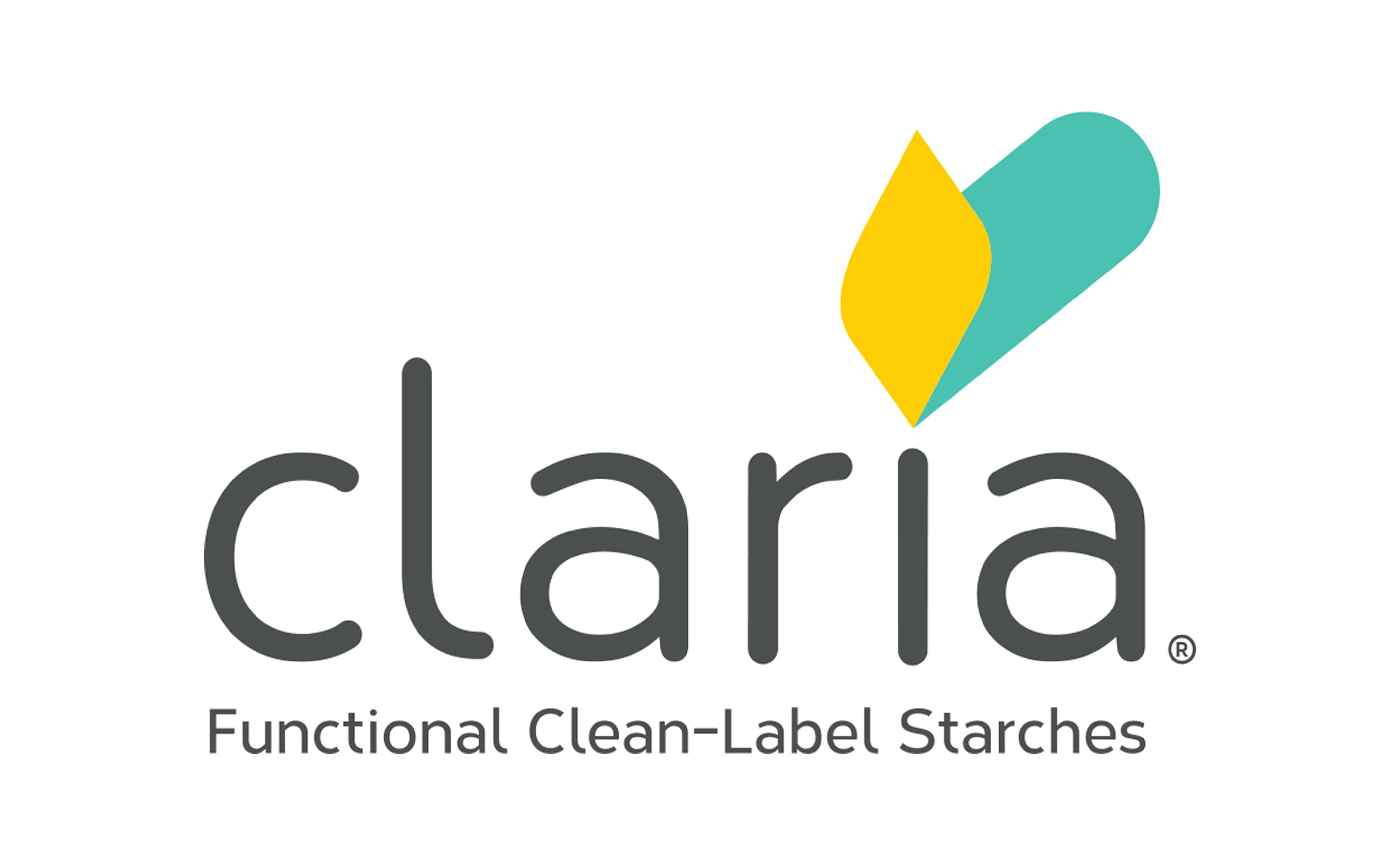 Tate & Lyle Introduces New CLARIA® Functional Clean-Label Starches with ...