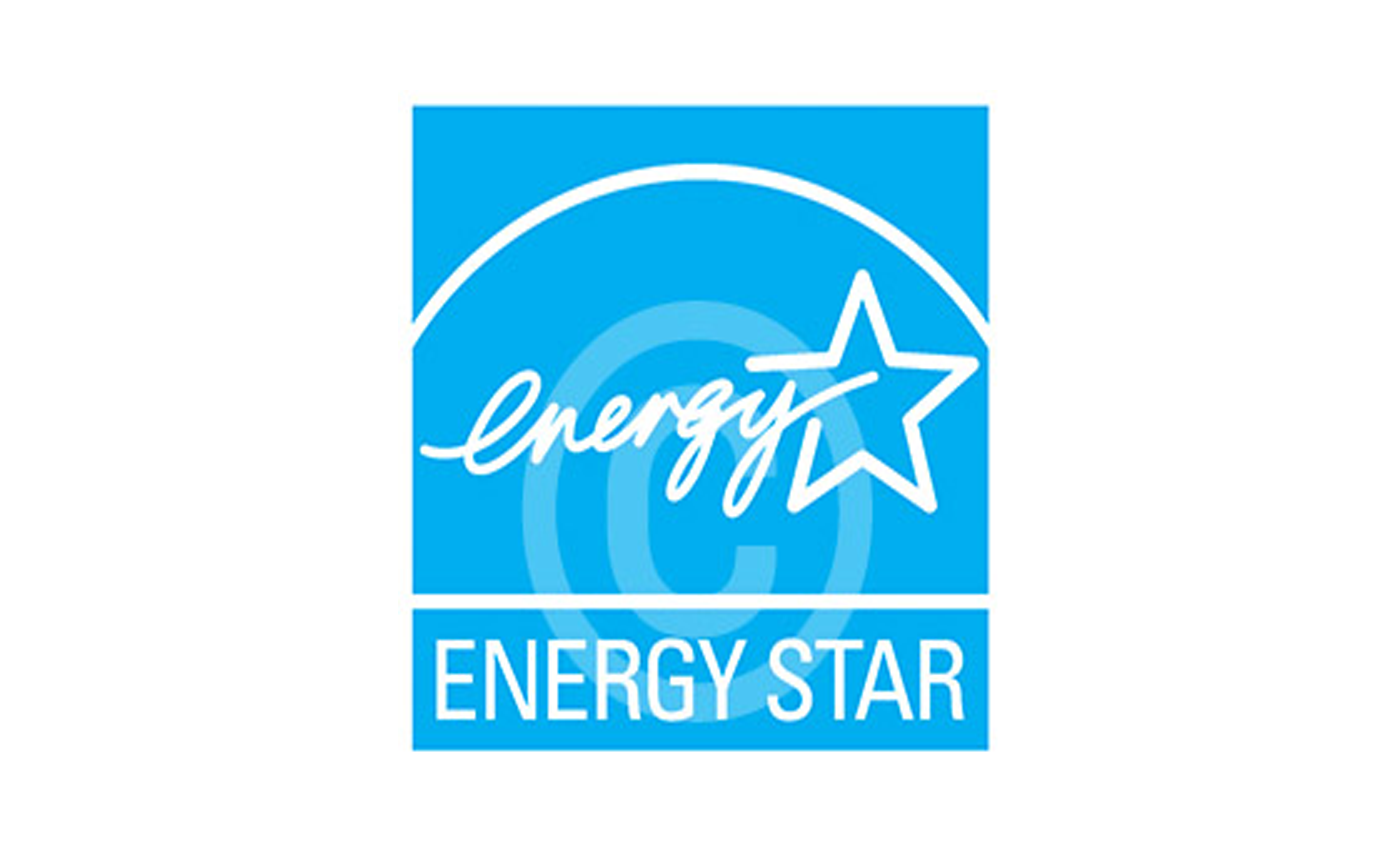 Lafayette South awarded 2015 ENERGY STAR certification | Tate & Lyle