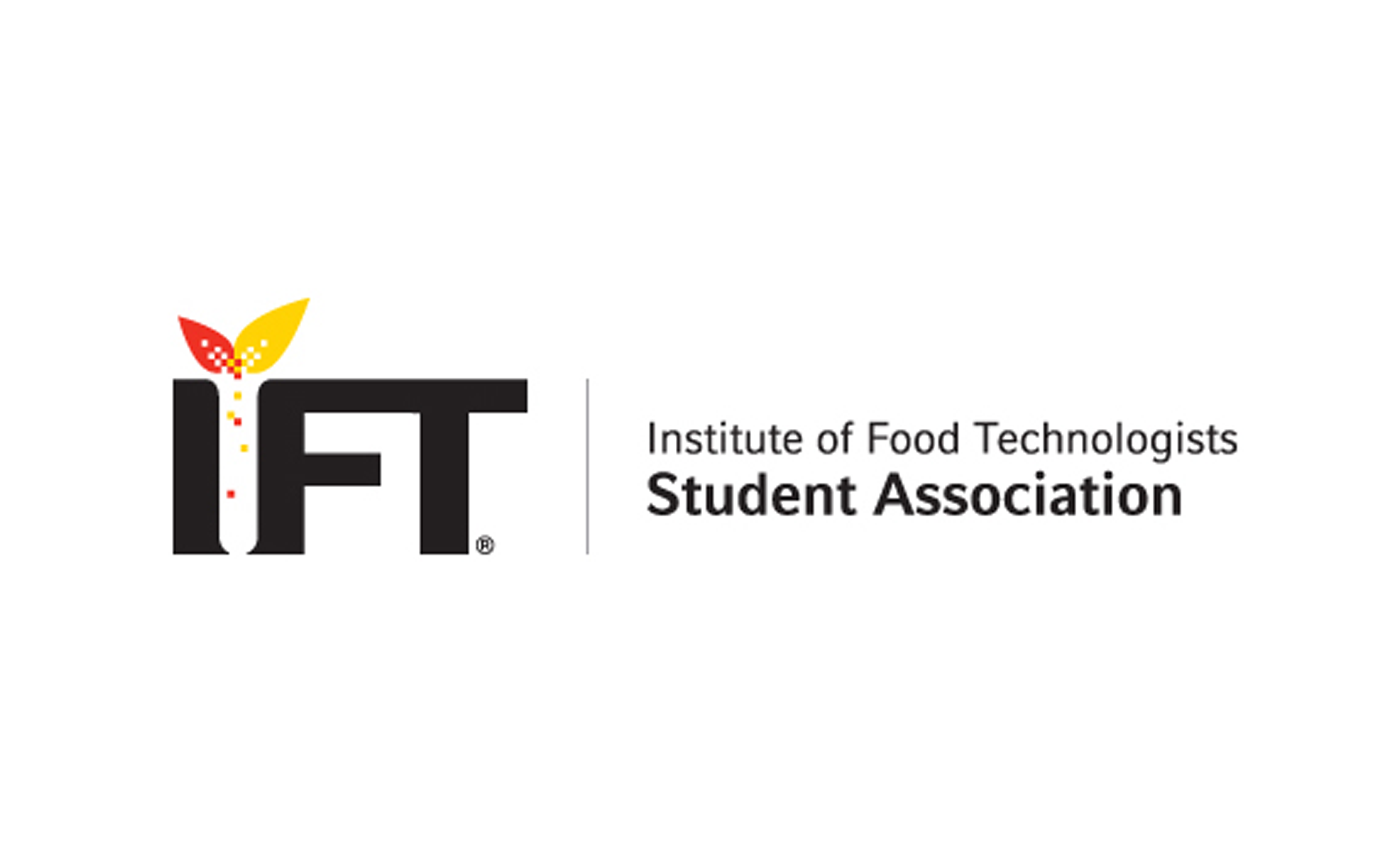Developing solutions for developing countries, with IFT Students