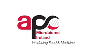 Tate & Lyle y APC Microbiome Ireland anuncian en conjunto la ...