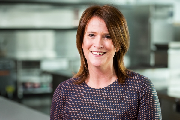 Image Gallery | Tate & Lyle