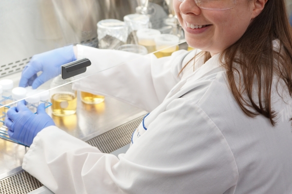 Image Gallery | Tate & Lyle