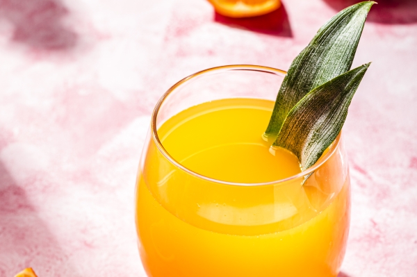 Image Gallery | Tate & Lyle