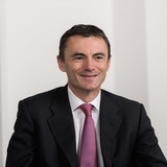 Executive management | Tate&Lyle.Com