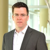 Executive management | Tate&Lyle.Com